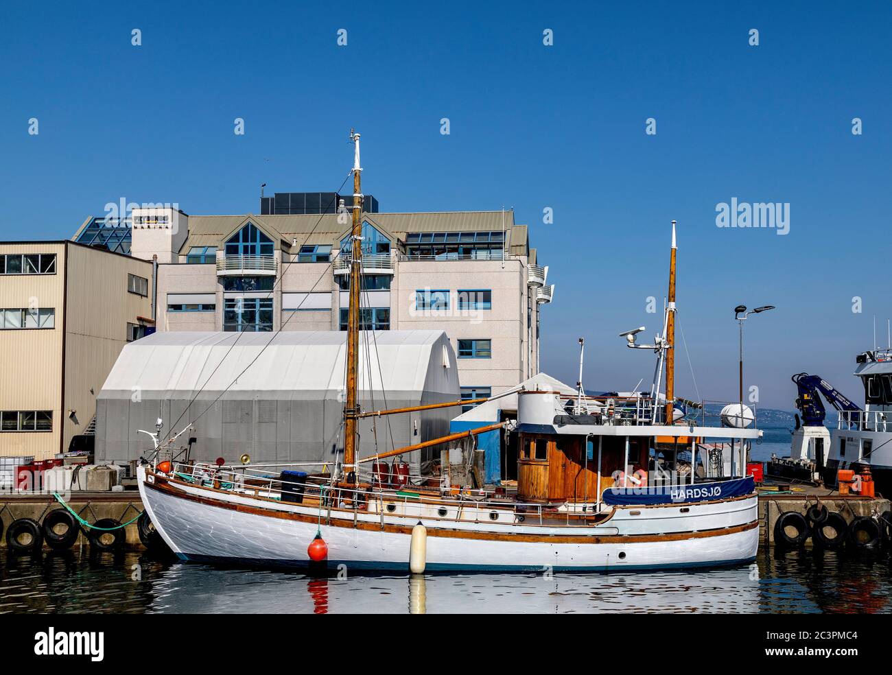 Los skute hi-res stock photography and images - Alamy