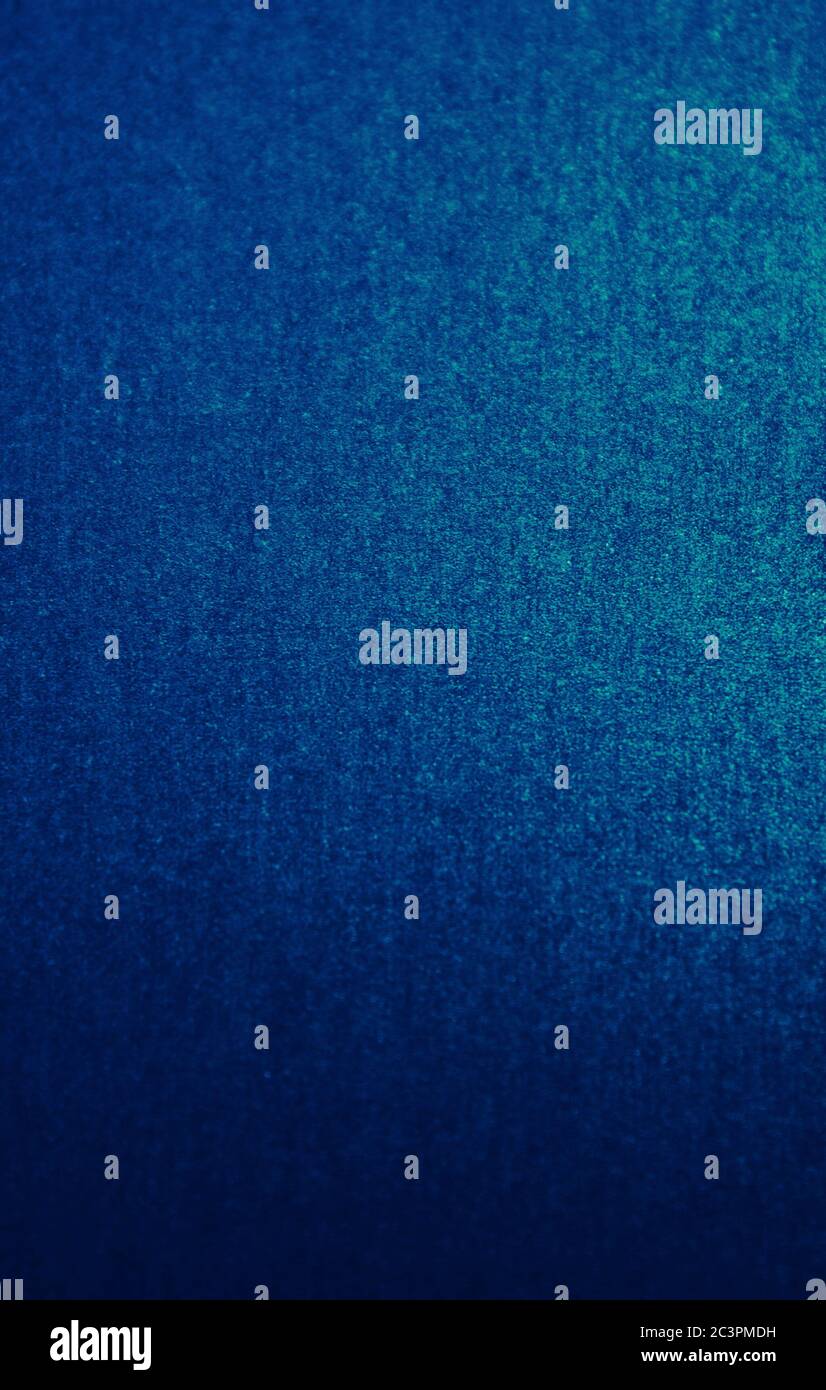 BLUE TEXTURE BACKGROUND FOR GRAPHIC DESIGN Stock Photo - Alamy