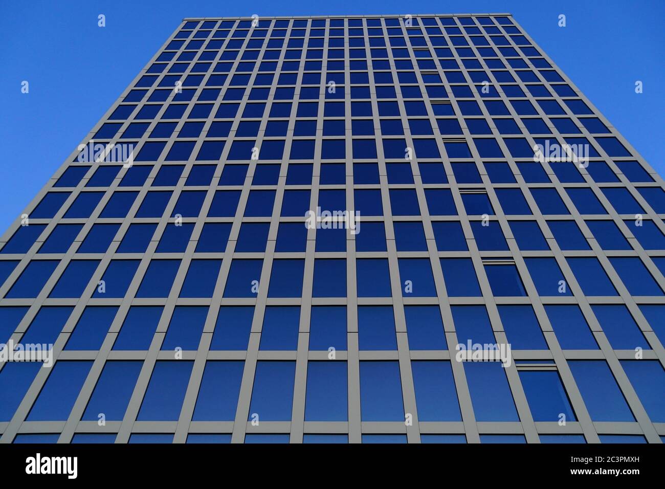 House repetition architecture hi-res stock photography and images - Alamy