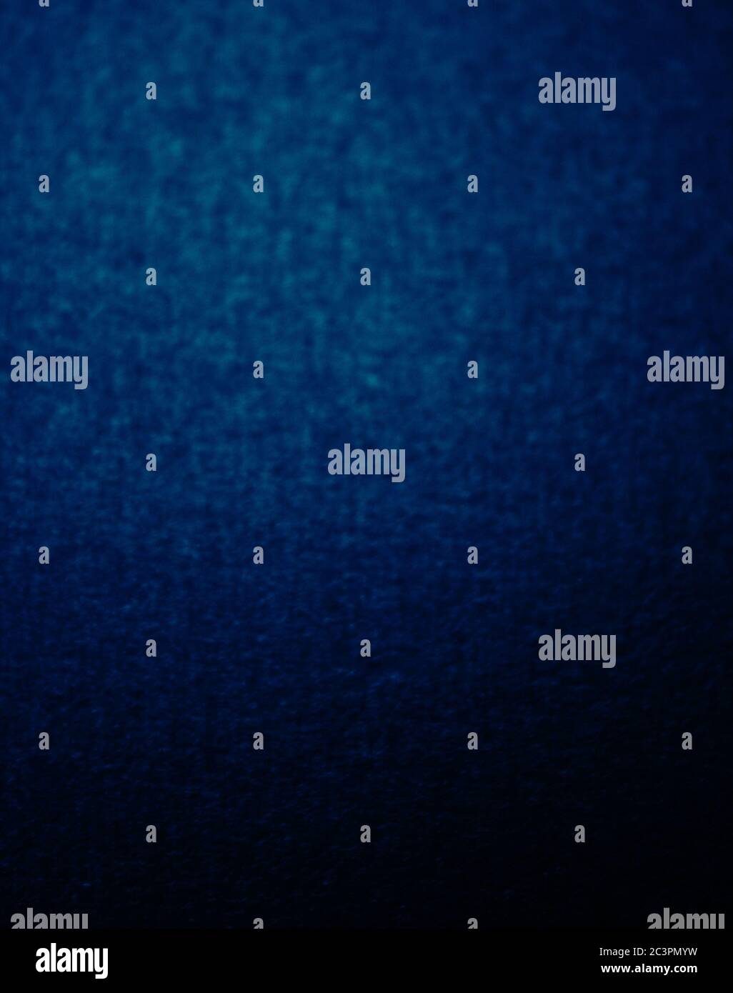 BLUE TEXTURE BACKGROUND FOR GRAPHIC DESIGN Stock Photo - Alamy