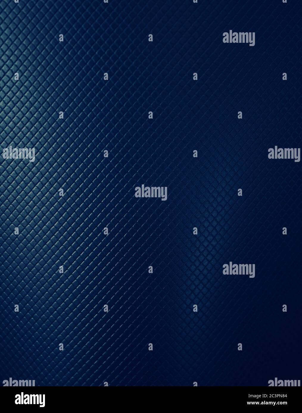 BLUE TEXTURE BACKGROUND FOR GRAPHIC DESIGN Stock Photo - Alamy