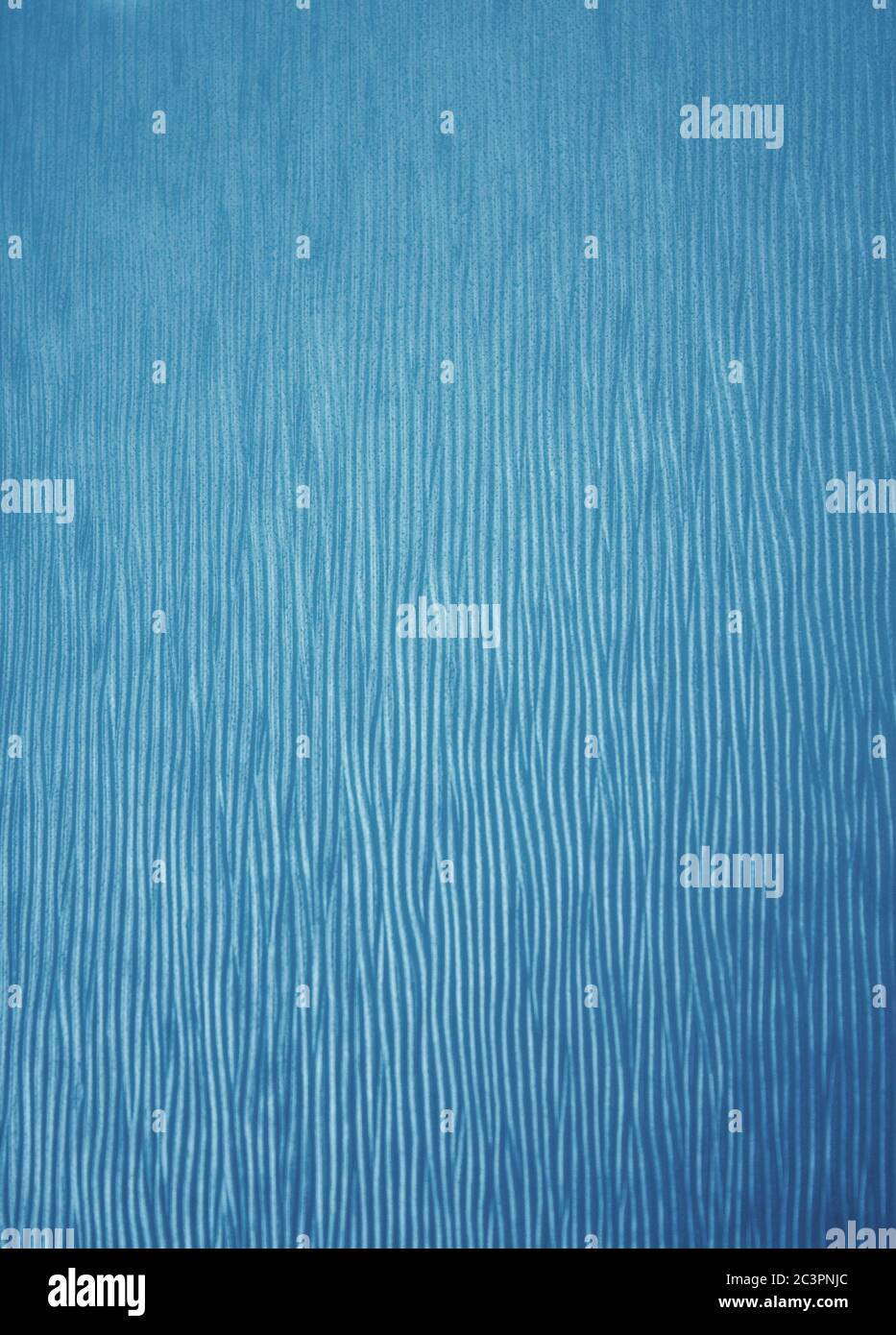 DARK BLUE BACKGROUND TEXTURE BACKDROP FOR GRAPHIC DESIGN Stock Photo ...