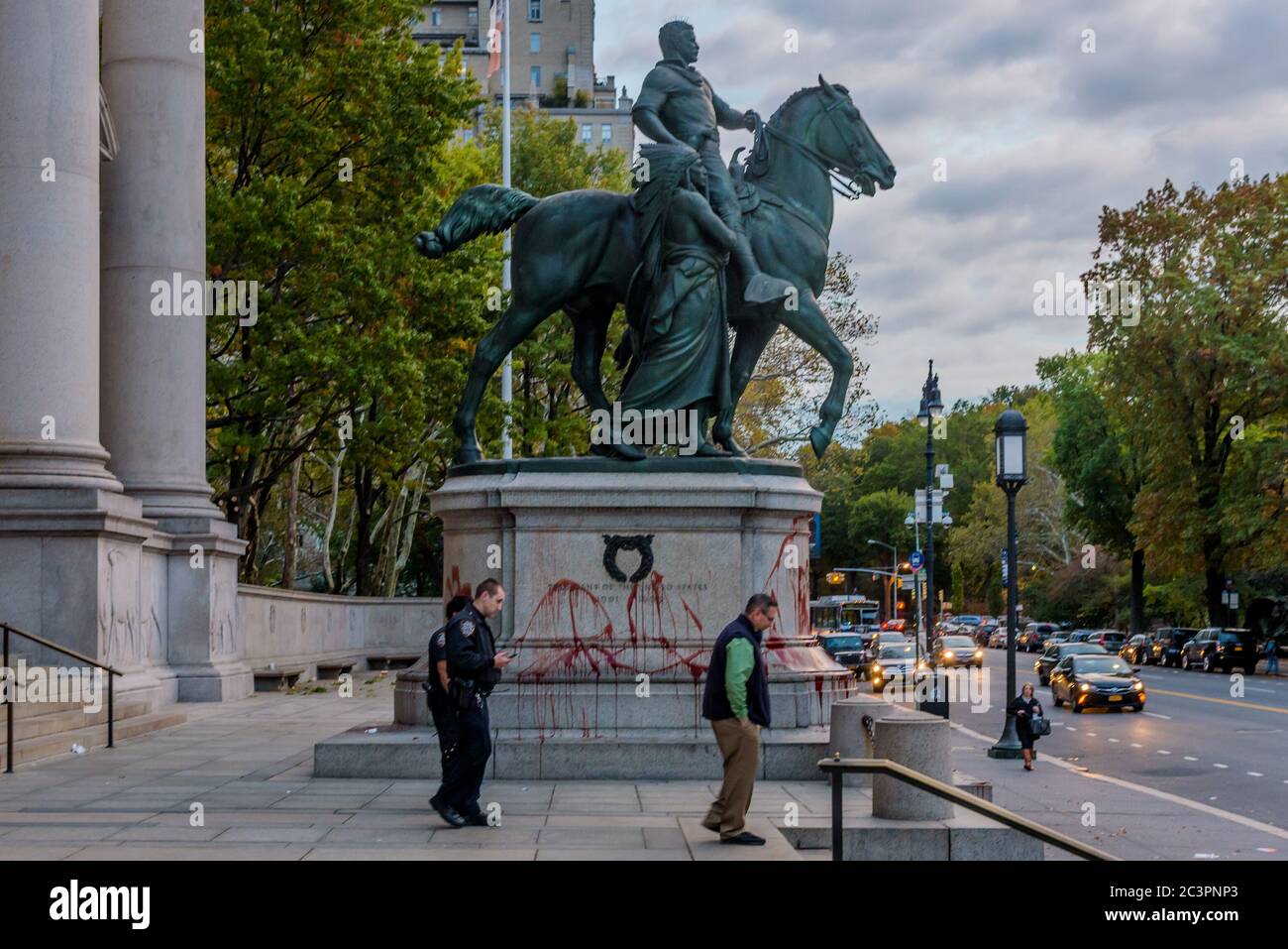 Real crime scene hi-res stock photography and images - Alamy