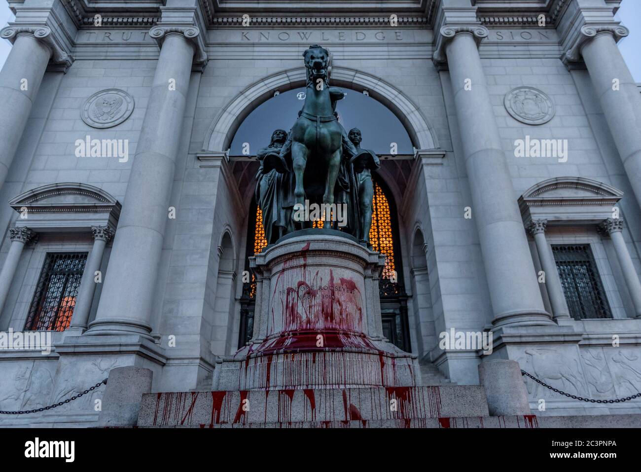 Real crime scene hi-res stock photography and images - Alamy