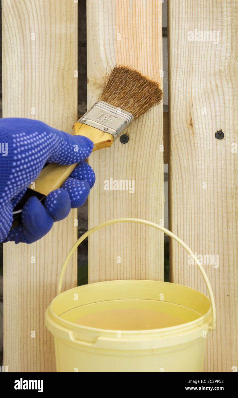 Antiseptic application hi-res stock photography and images - Alamy