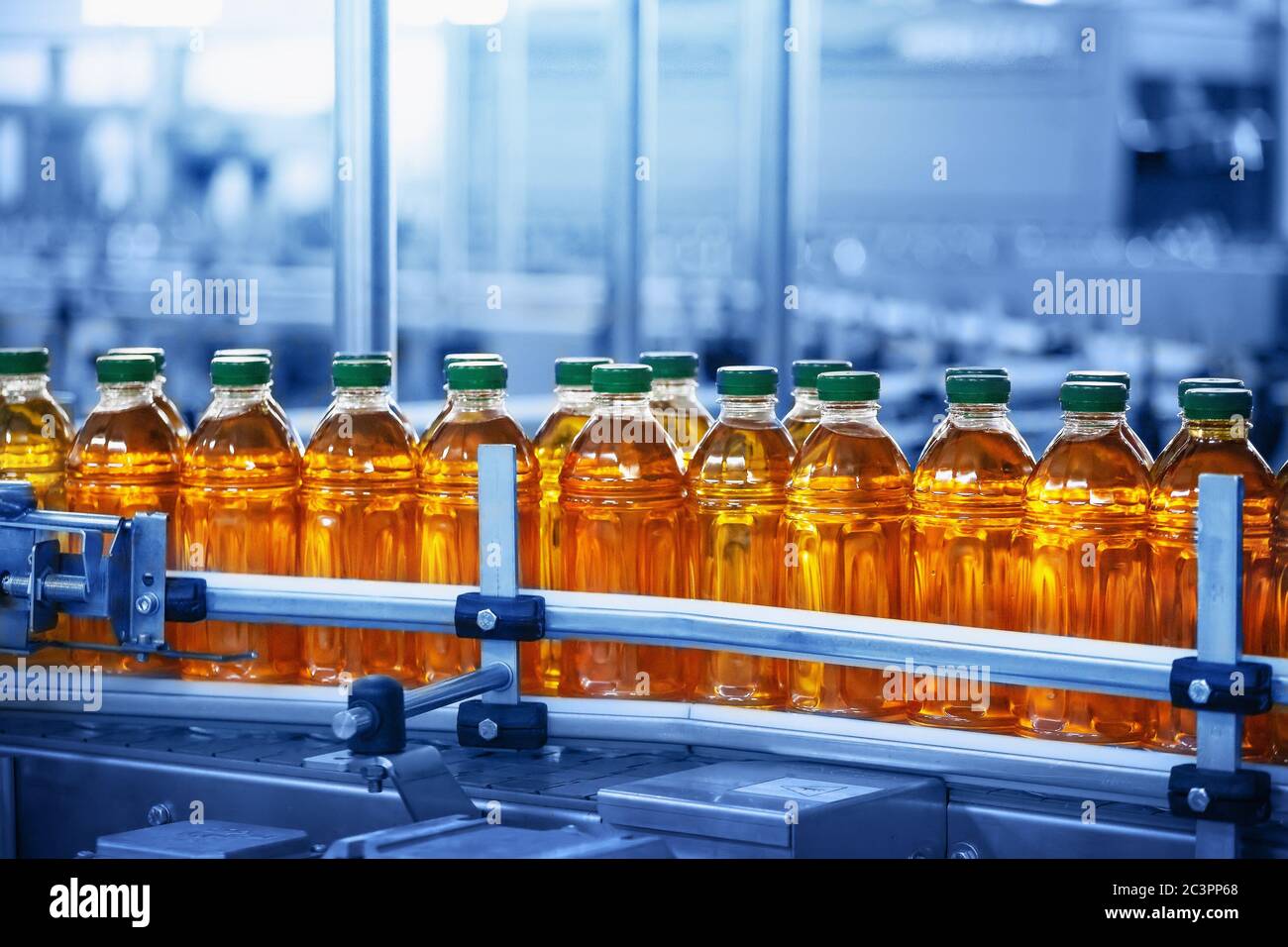 Industrial process in factory hi-res stock photography and images - Alamy