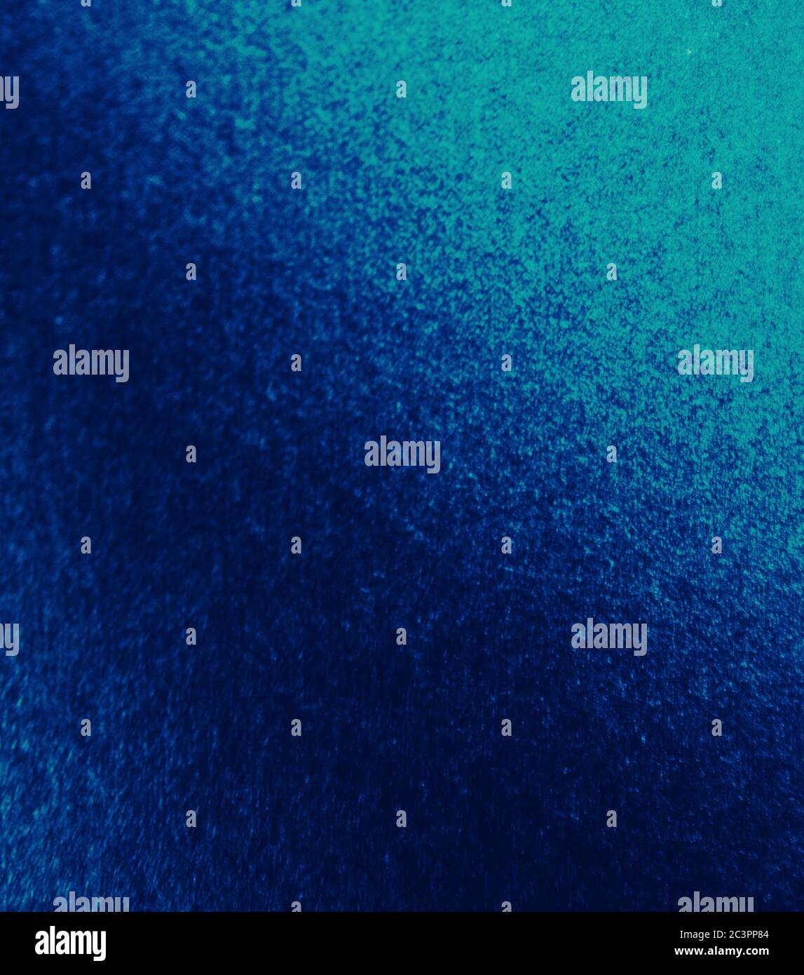 BLUE TEXTURE BACKGROUND FOR GRAPHIC DESIGN Stock Photo - Alamy