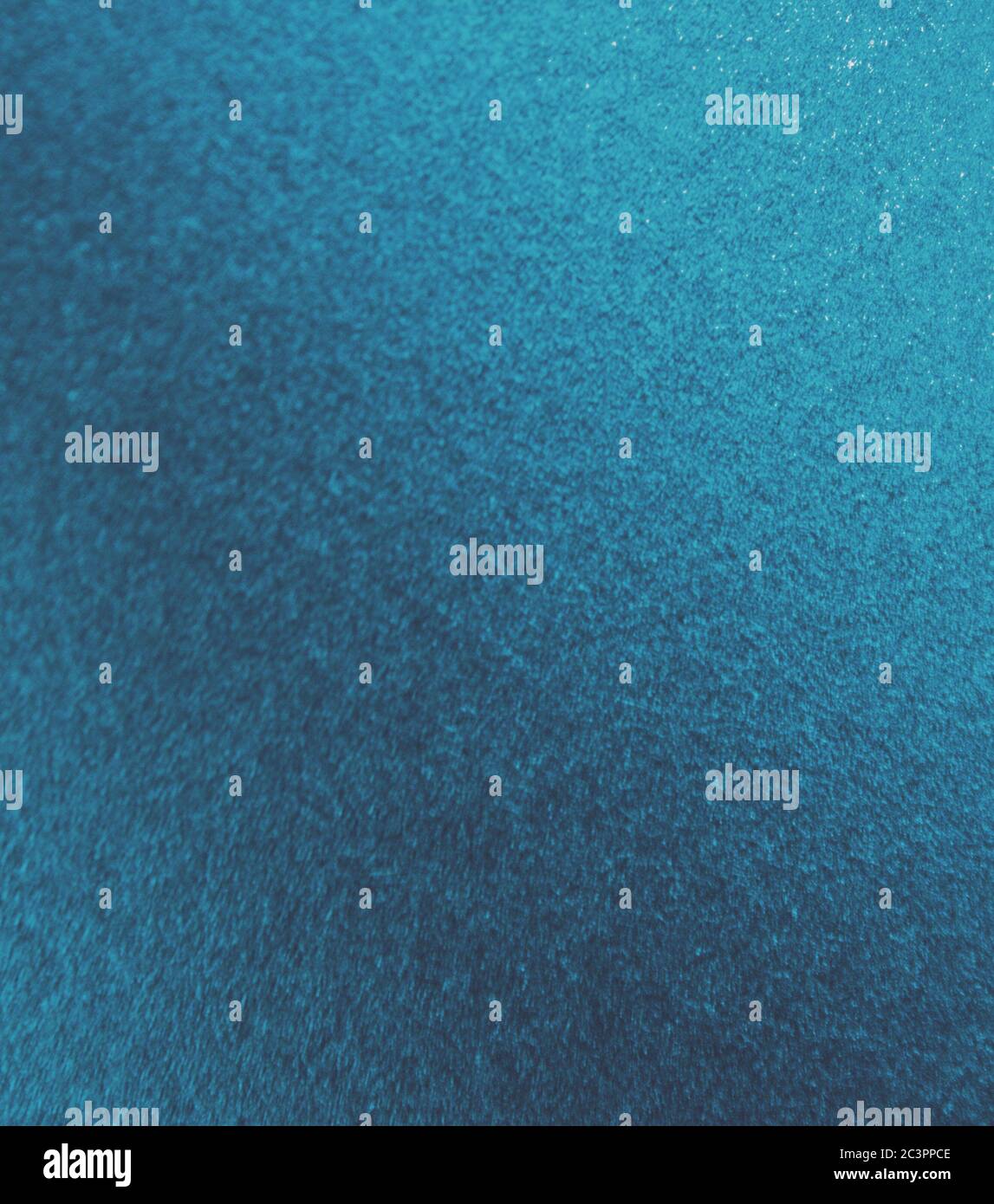 BLUE TEXTURE BACKGROUND FOR GRAPHIC DESIGN Stock Photo - Alamy
