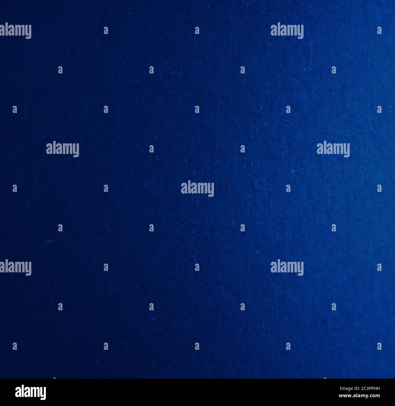 BLUE TEXTURE BACKGROUND FOR GRAPHIC DESIGN Stock Photo - Alamy