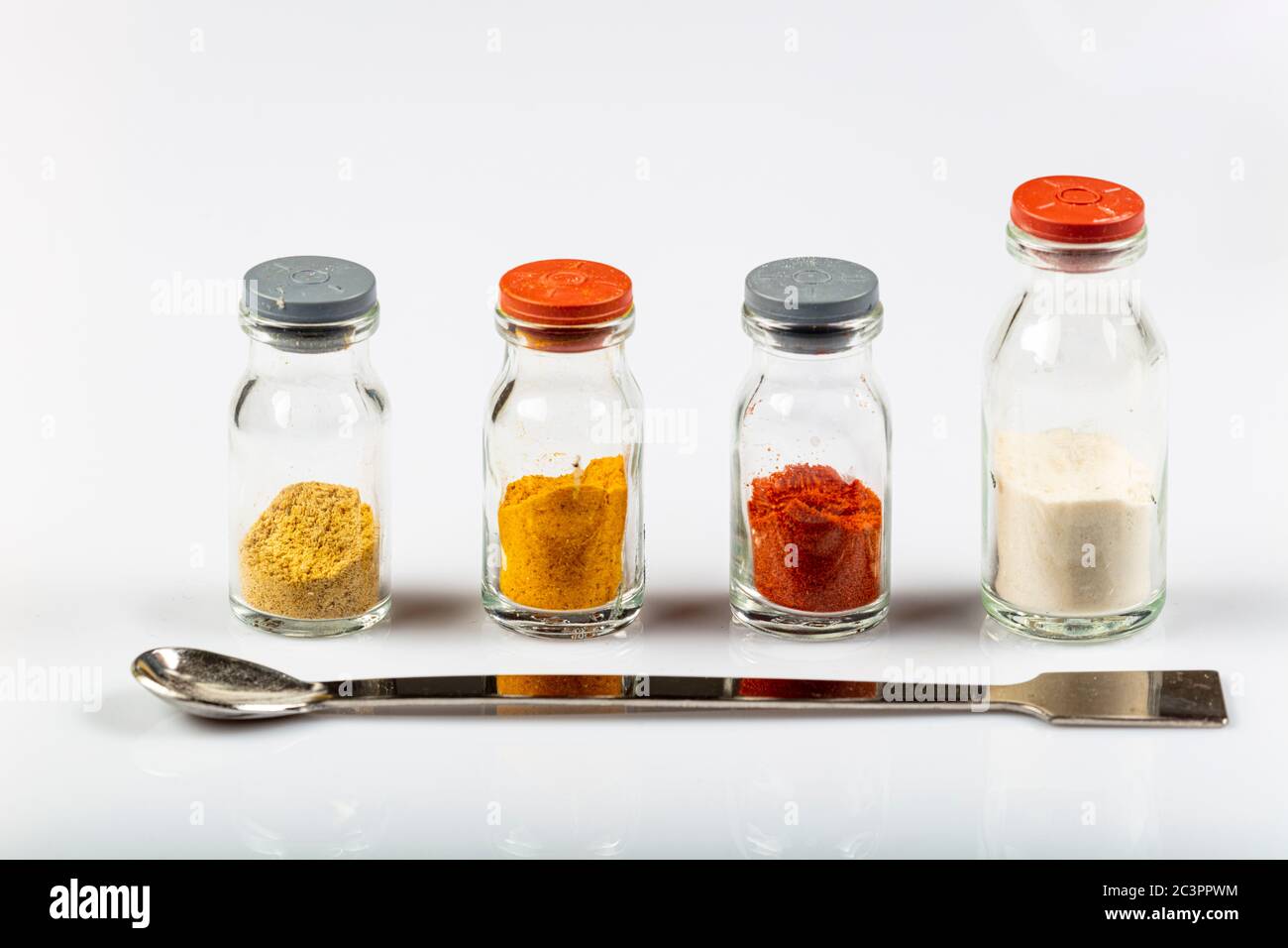 TLC equipments include, capillaries, silica gel, jar and compounds ...