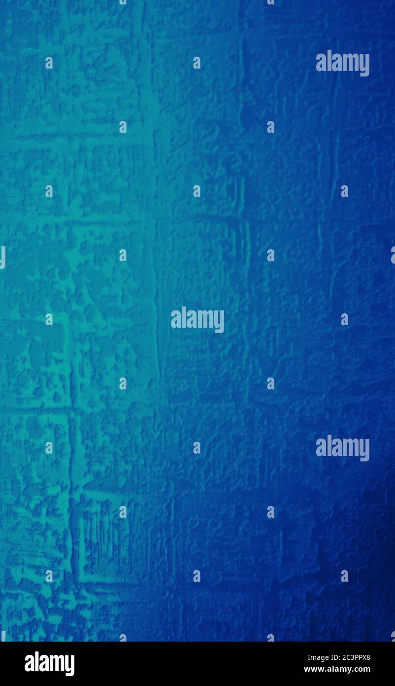 DARK BLUE BACKGROUND TEXTURE BACKDROP FOR GRAPHIC DESIGN Stock Photo ...