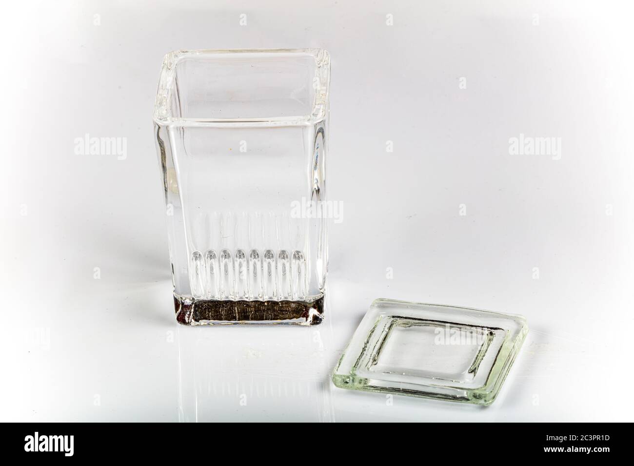 TLC equipments include, capillaries, silica gel, jar and compounds ...