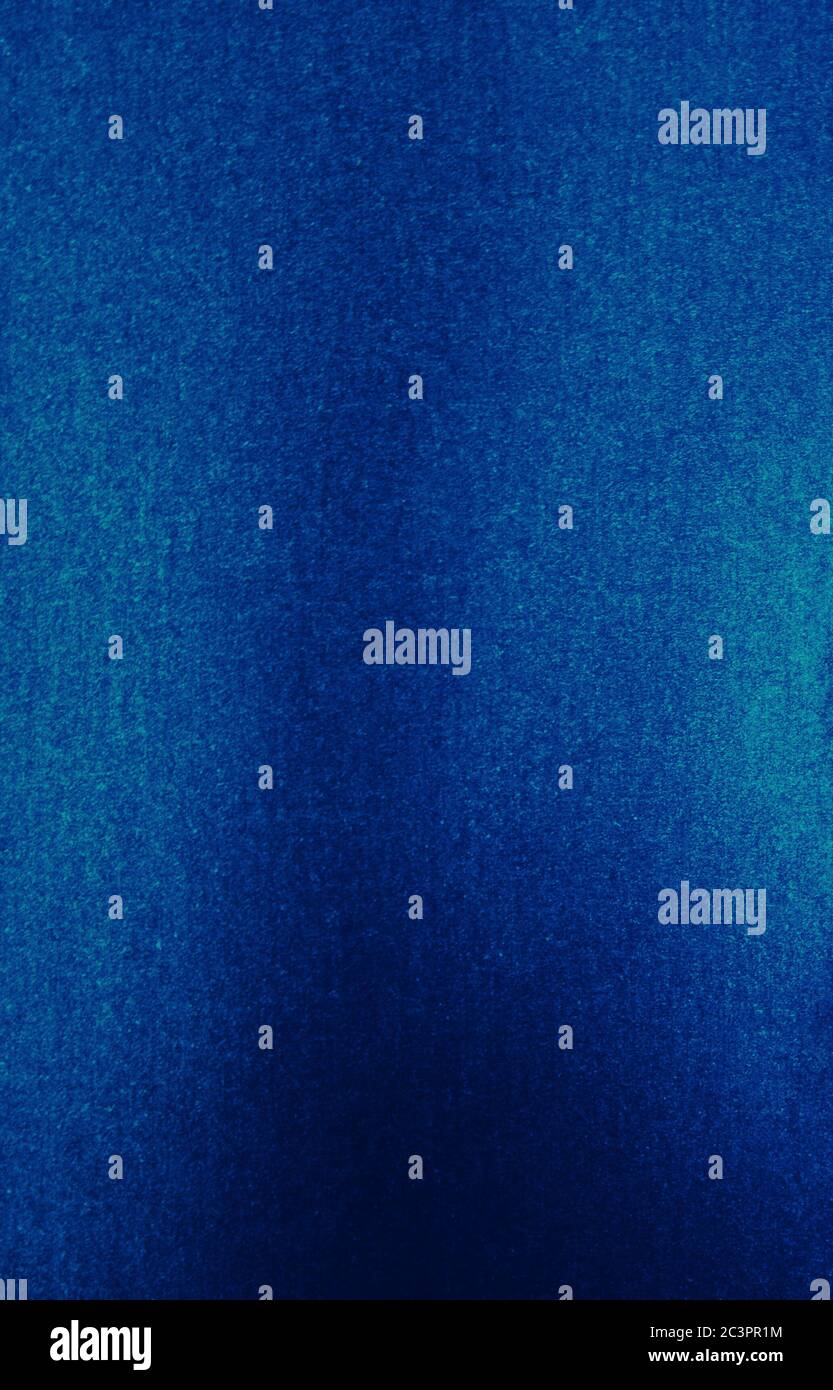 BLUE TEXTURE BACKGROUND FOR GRAPHIC DESIGN Stock Photo - Alamy