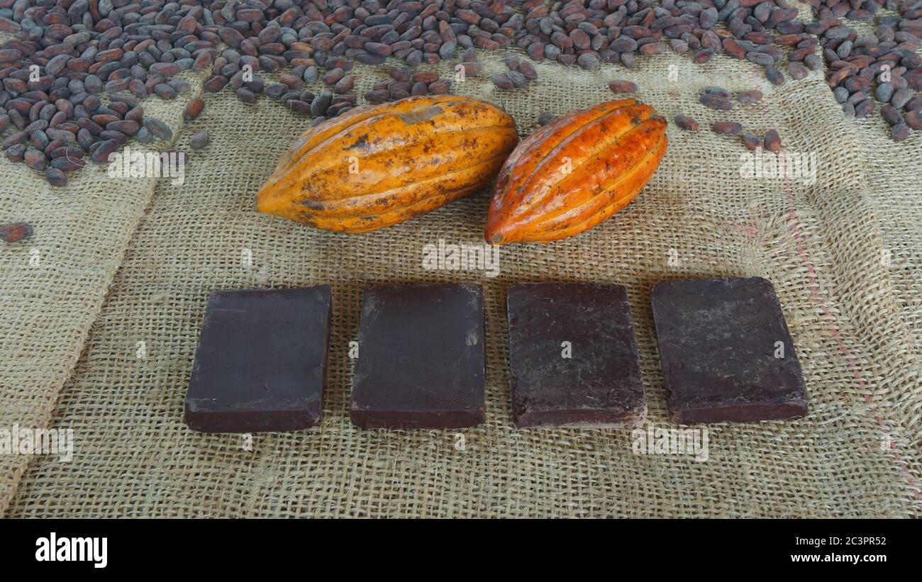 Food craft hi-res stock photography and images - Alamy