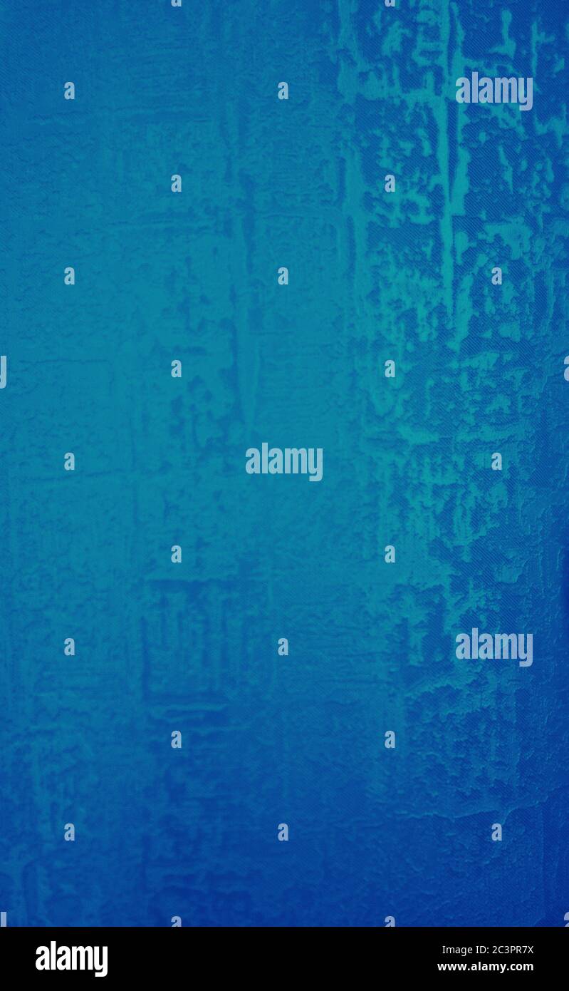 BLUE TEXTURE BACKGROUND FOR GRAPHIC DESIGN Stock Photo - Alamy