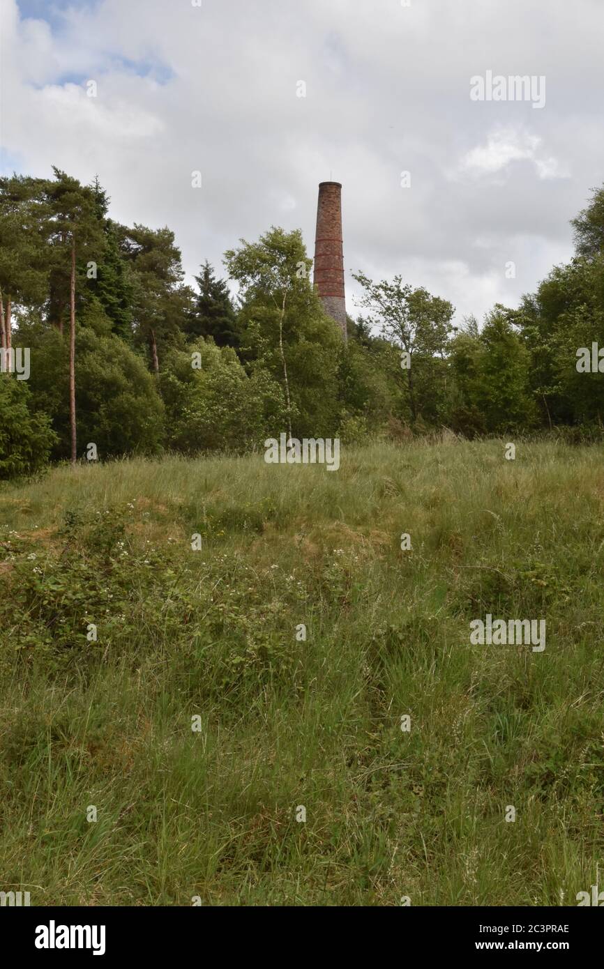 Smitham hi-res stock photography and images - Alamy