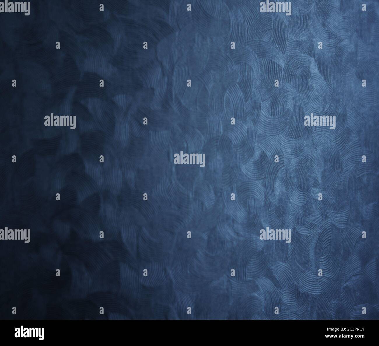 BLUE TEXTURE BACKGROUND FOR GRAPHIC DESIGN Stock Photo - Alamy