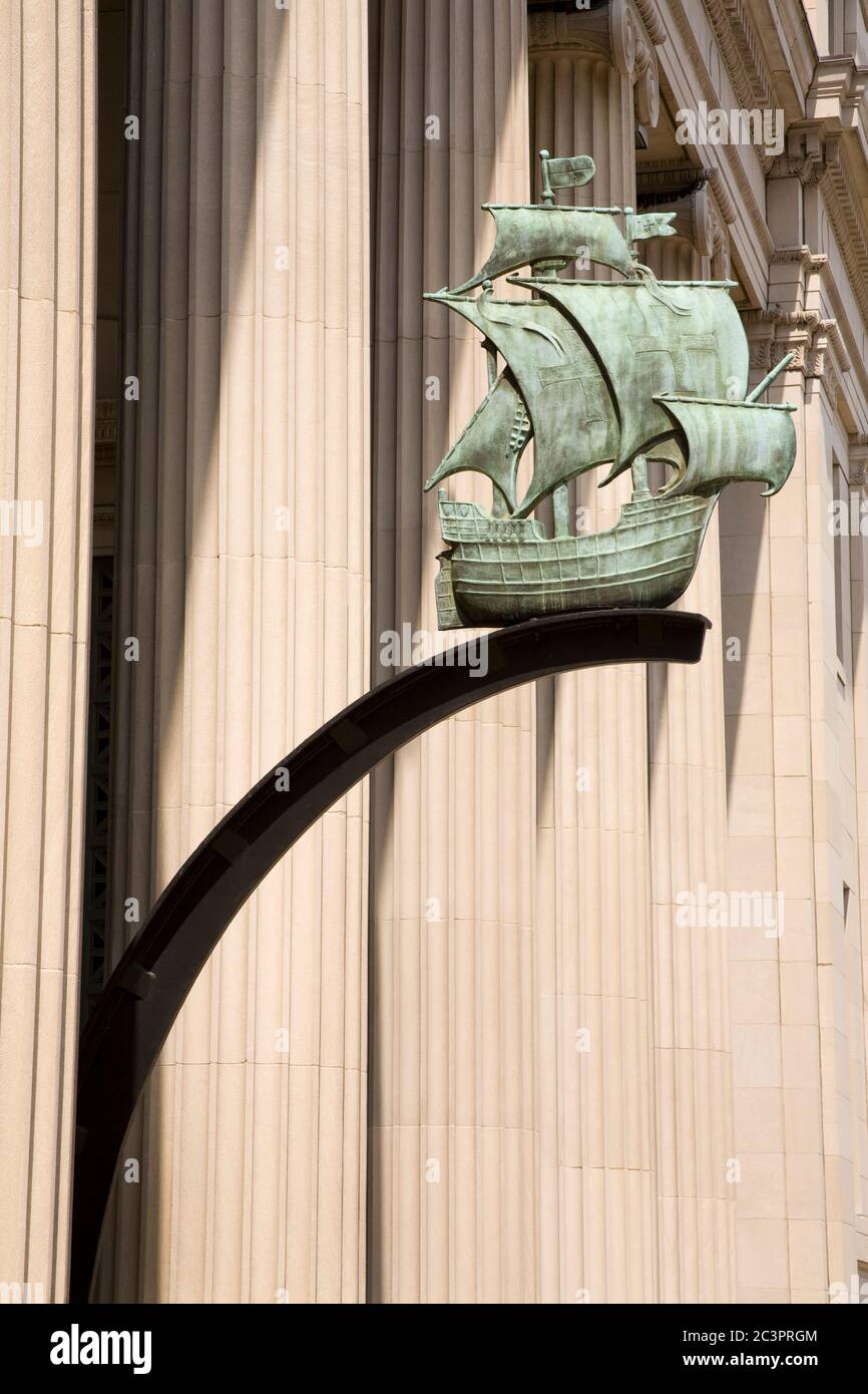 Columbia life insurance hi-res stock photography and images - Alamy