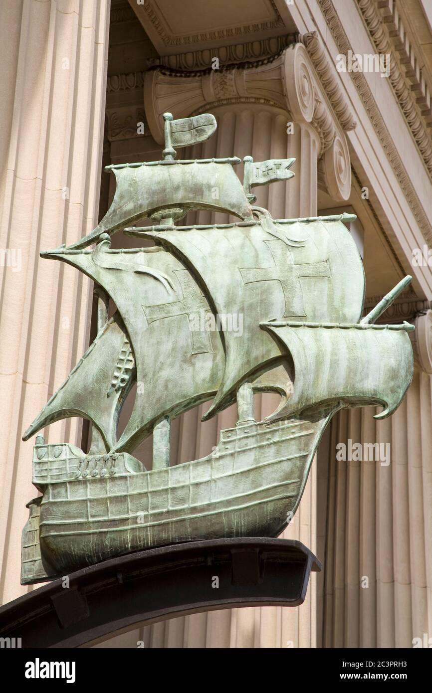 Columbia life insurance hi-res stock photography and images - Alamy