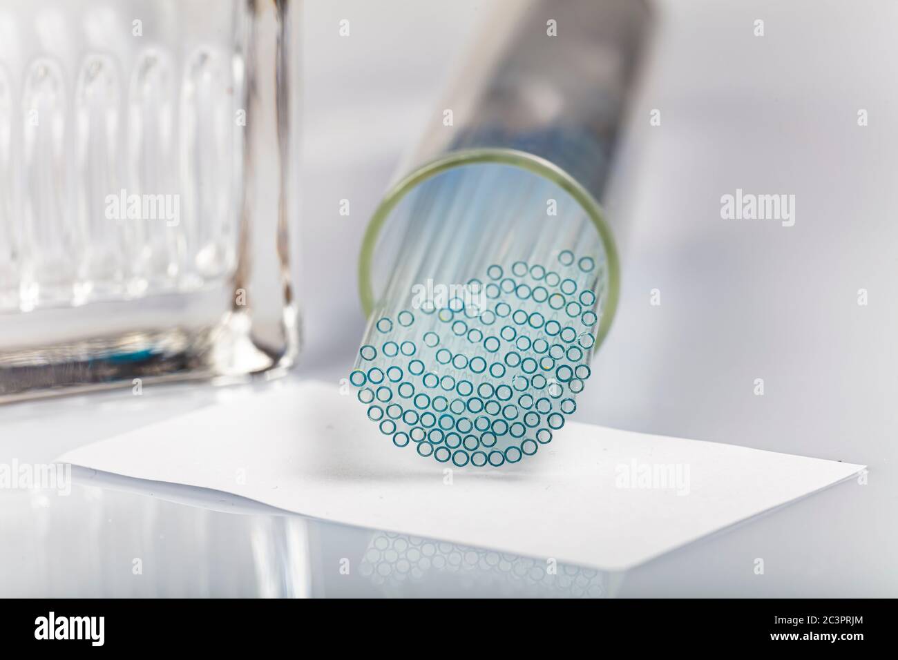 TLC equipments include, capillaries, silica gel, jar and compounds ... TLC equipments include, capillaries, silica gel, jar and compounds ...
