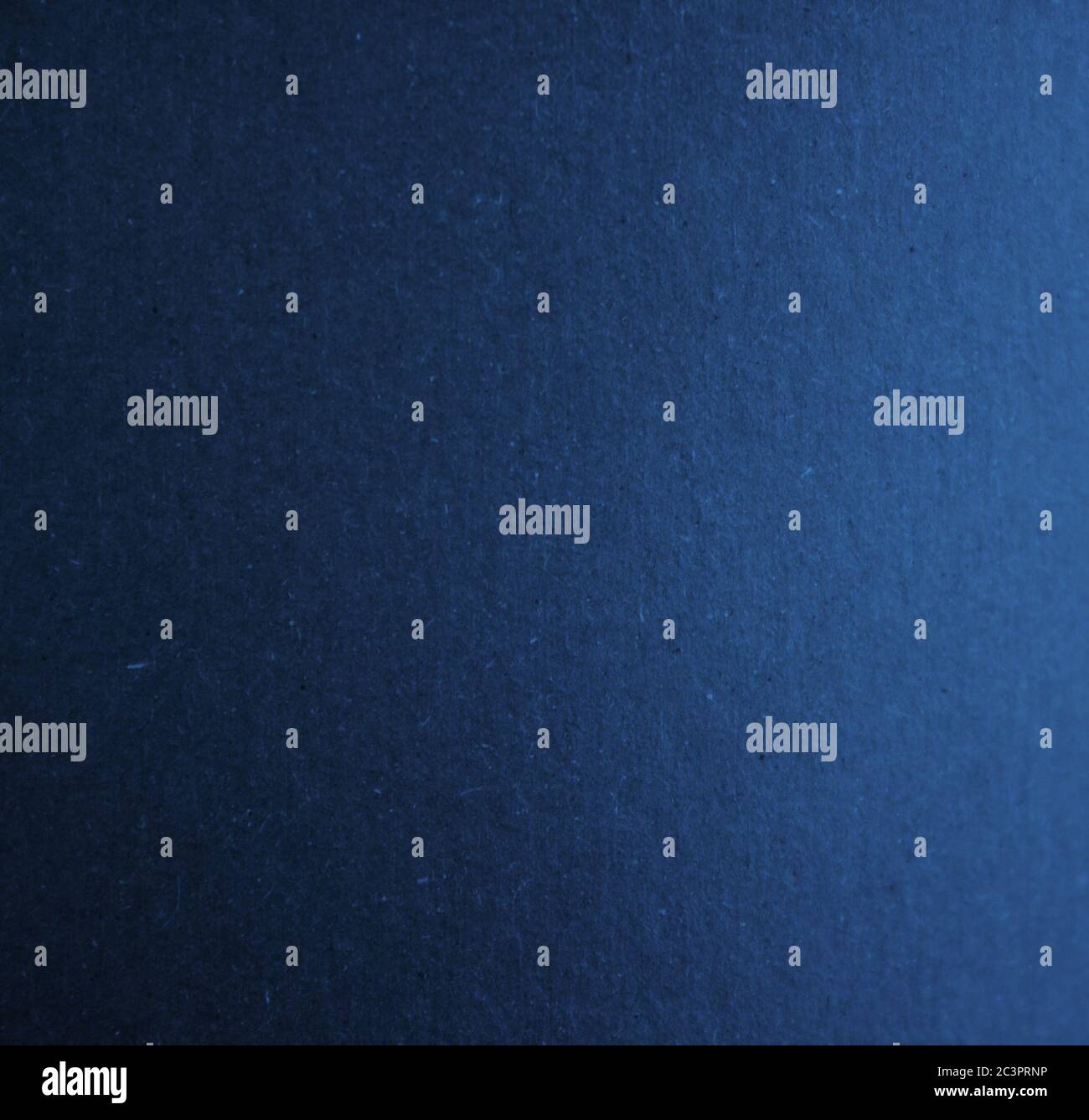 BLUE TEXTURE BACKGROUND FOR GRAPHIC DESIGN Stock Photo - Alamy