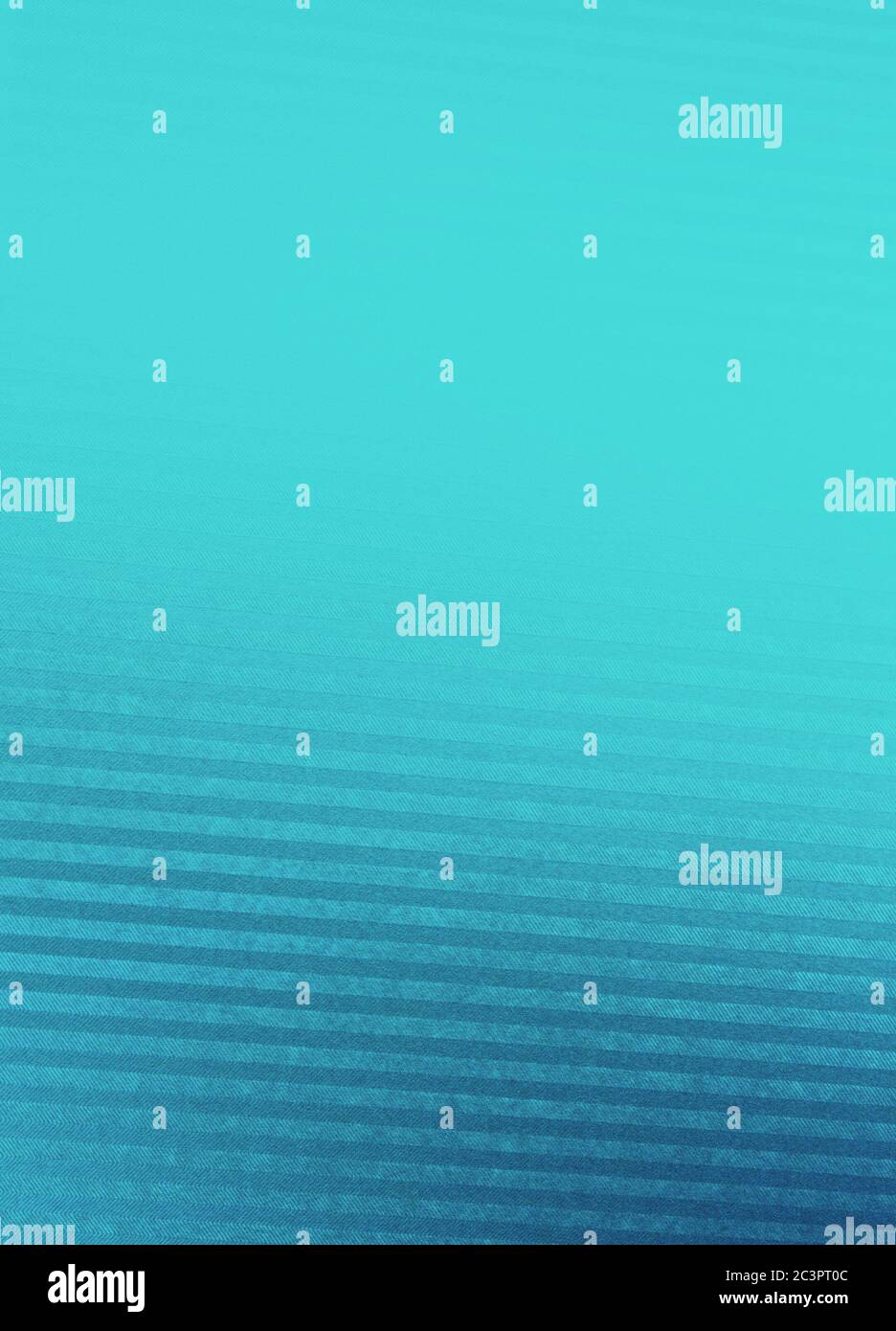 BLUE BACKGROUND TEXTURE BACKDROP FOR GRAPHIC DESIGN Stock Photo - Alamy