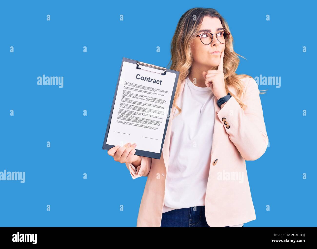 Confusing paperwork hi-res stock photography and images - Alamy