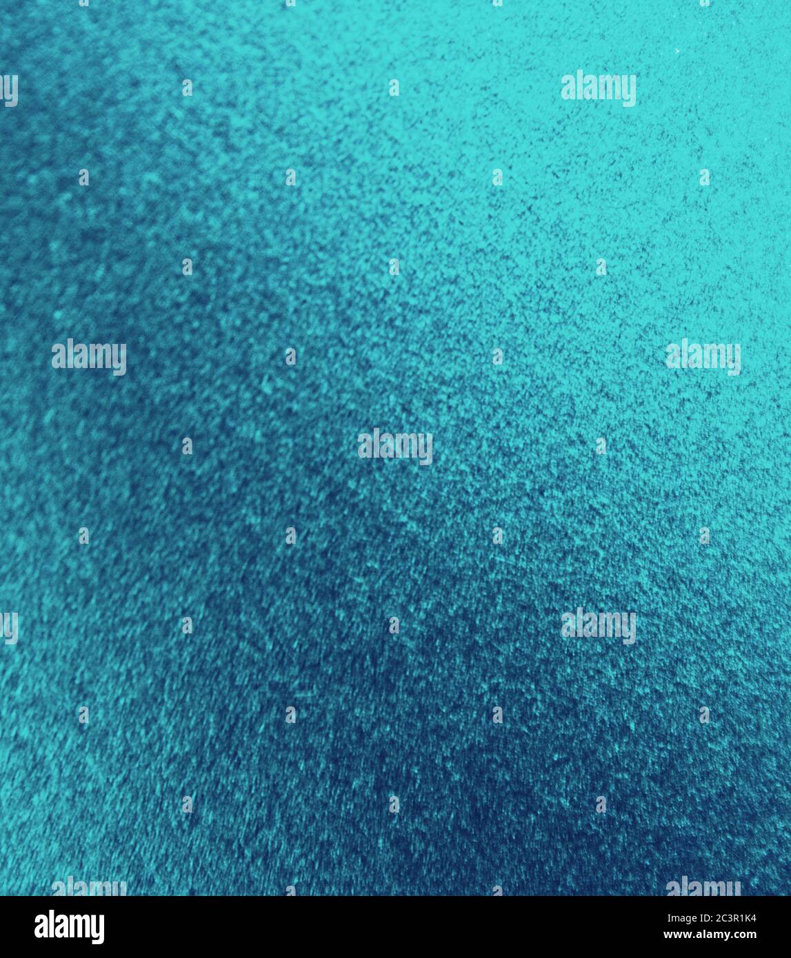 BLUE TEXTURE BACKGROUND FOR GRAPHIC DESIGN Stock Photo - Alamy