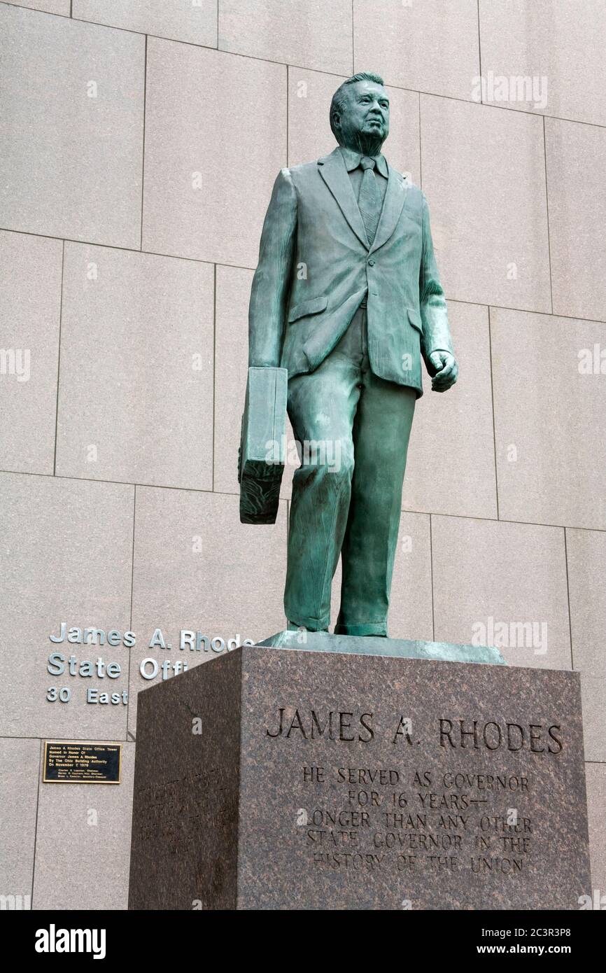 James rhodes hi-res stock photography and images - Alamy