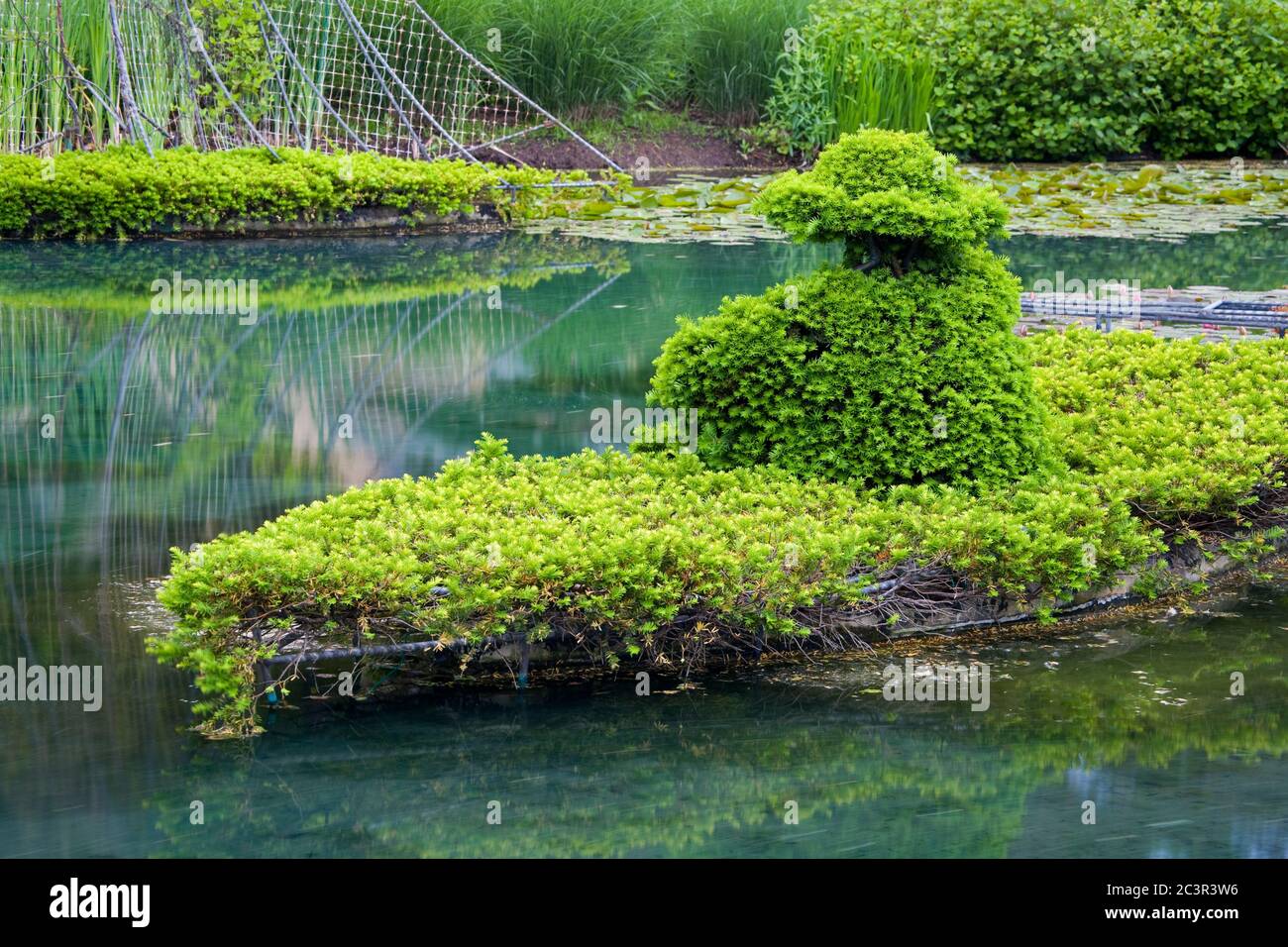 Deaf school hi-res stock photography and images - Alamy