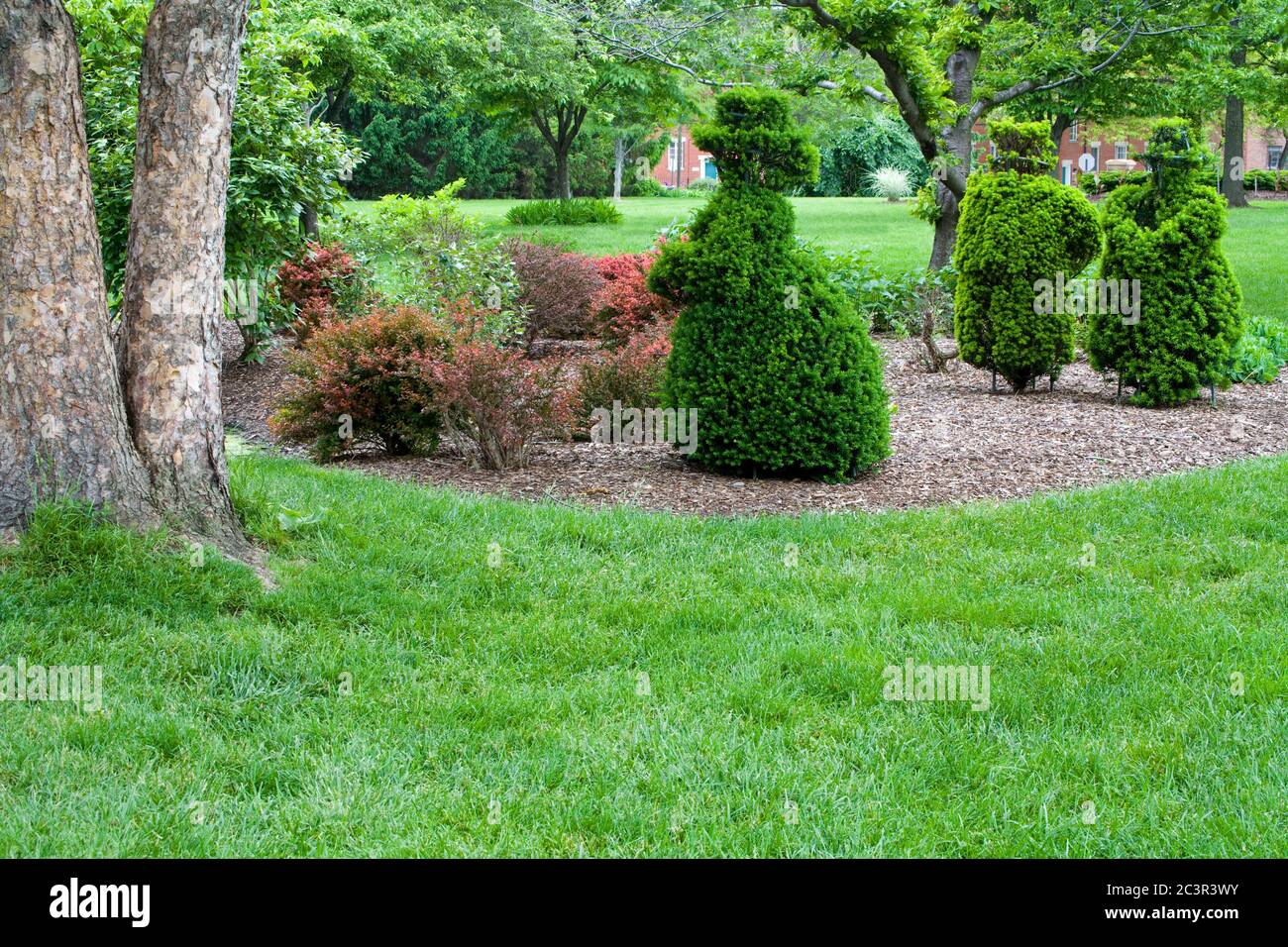 Deaf school hi-res stock photography and images - Alamy