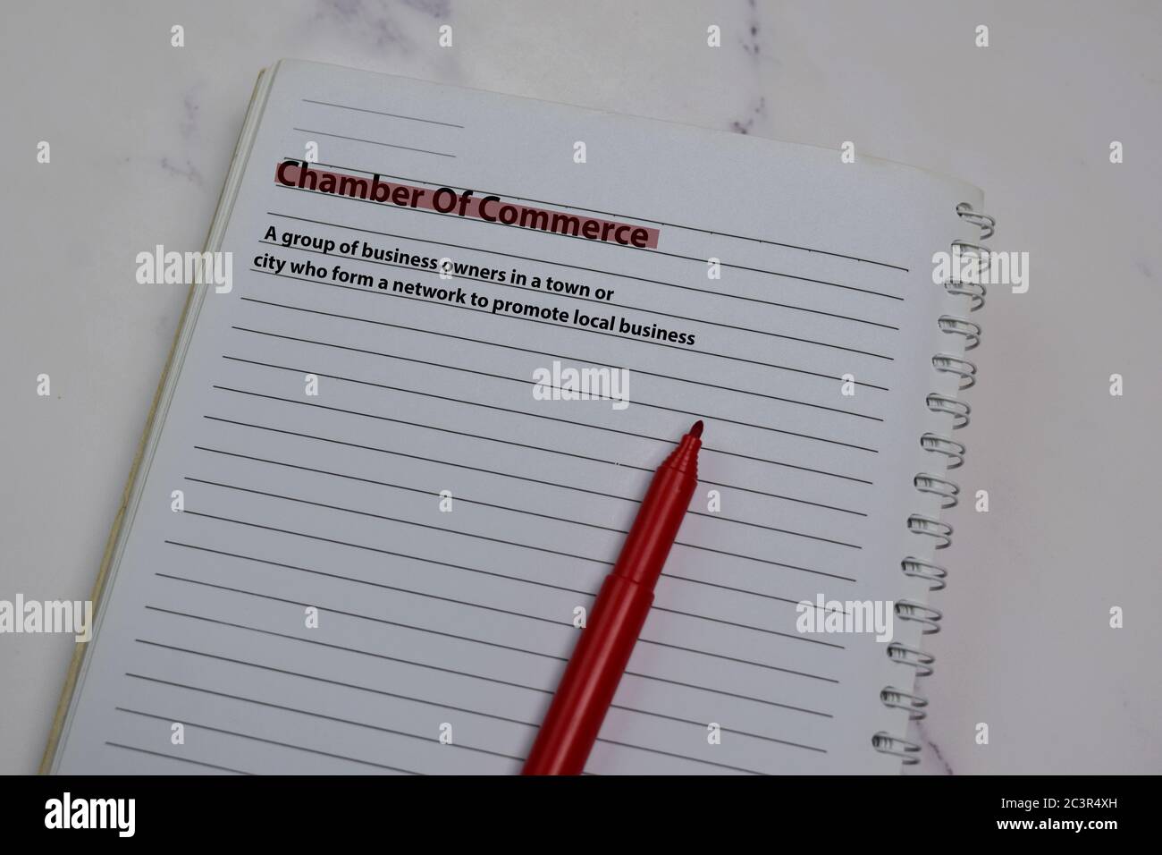 The read chamber hi-res stock photography and images - Alamy