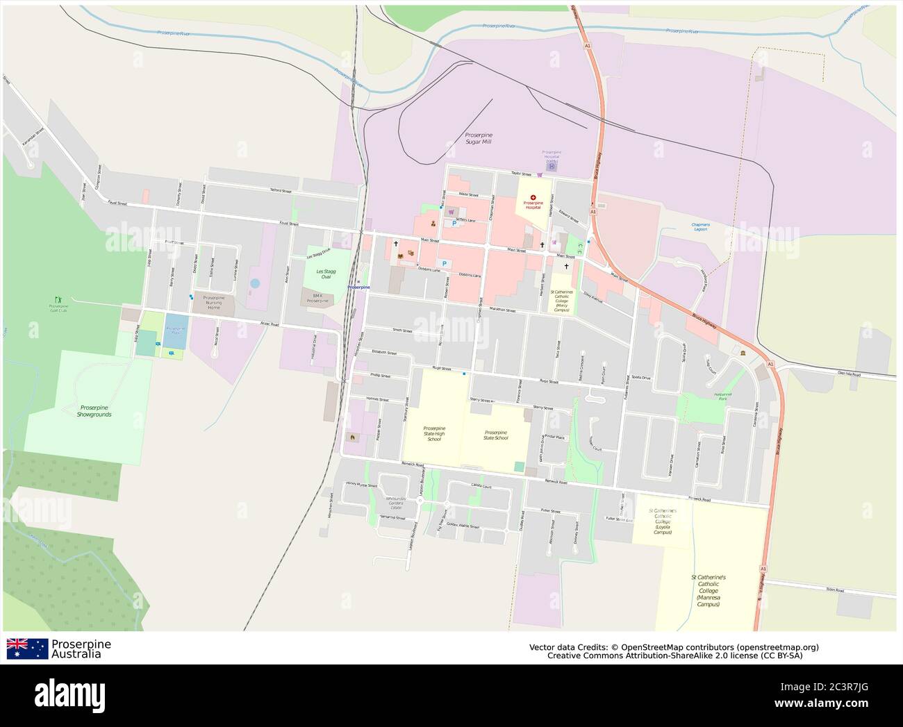 Port Bundaberg High Resolution Stock Photography and Images - Alamy