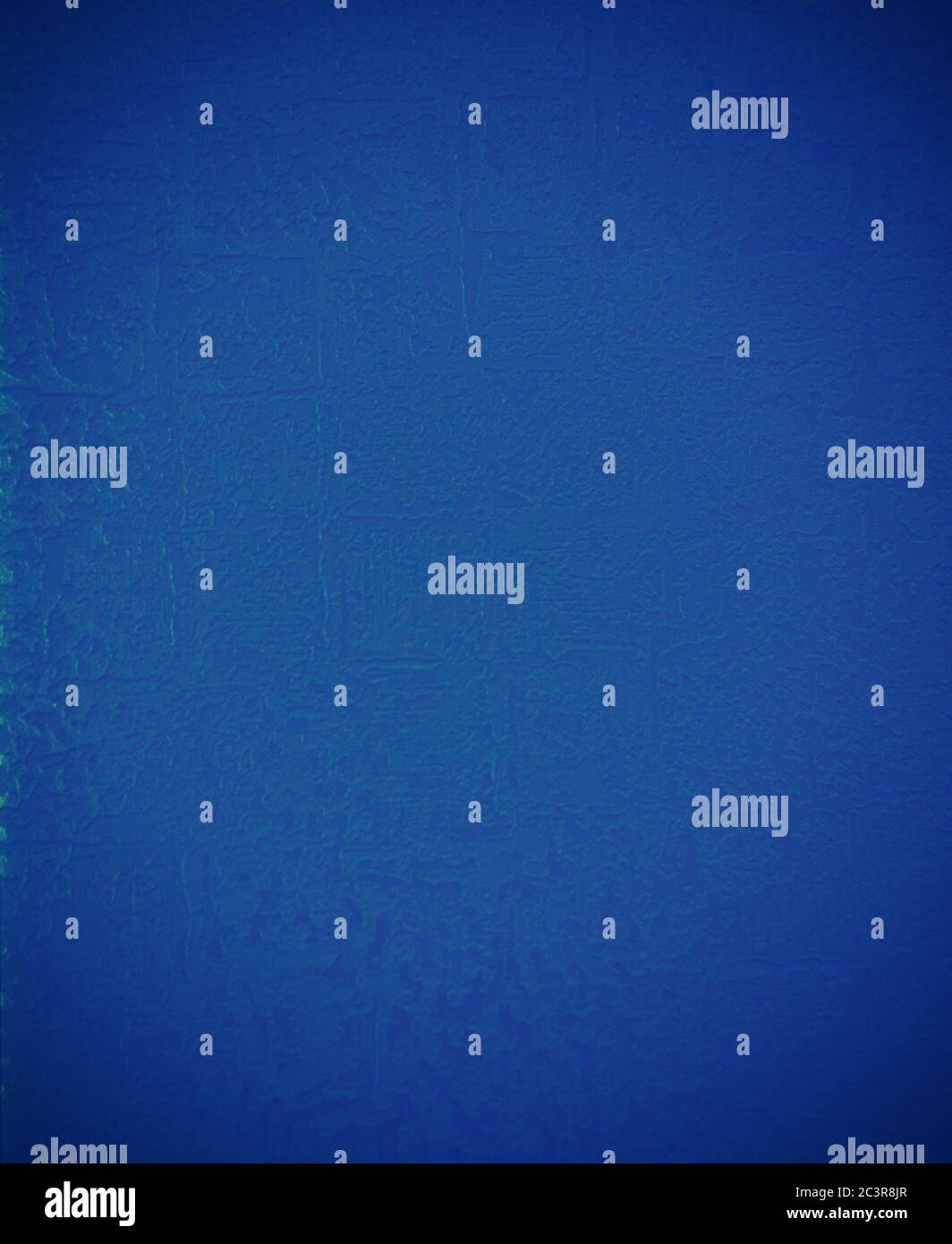 DARK BLUE BACKGROUND TEXTURE BACKDROP FOR GRAPHIC DESIGN Stock Photo ...