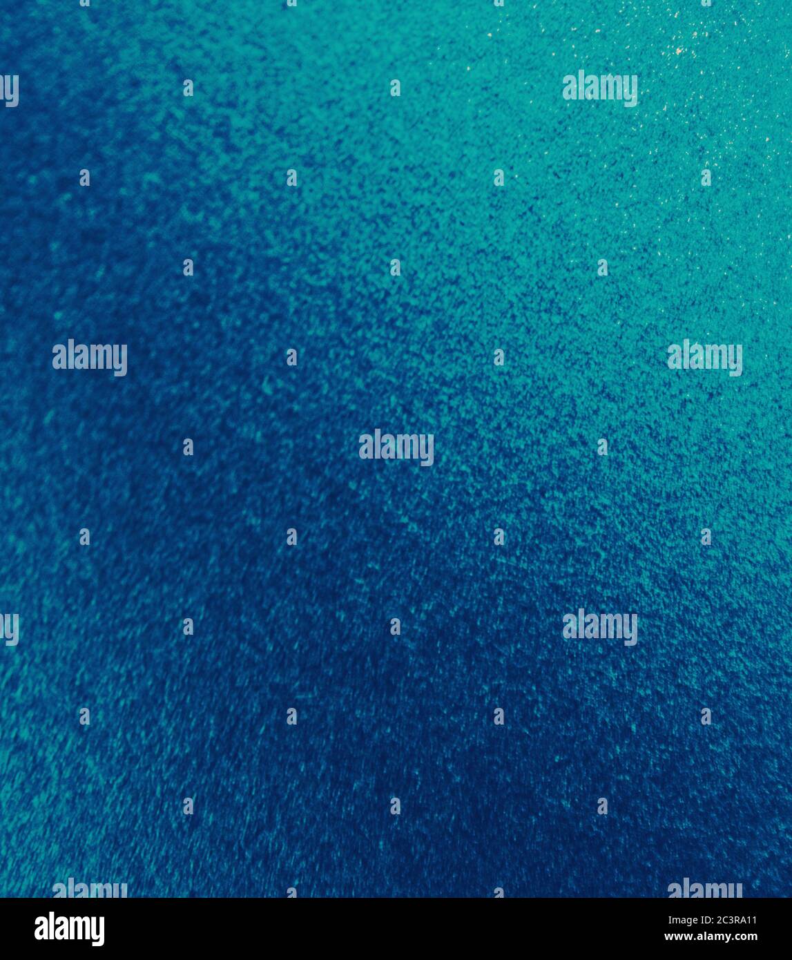 BLUE TEXTURE BACKGROUND FOR GRAPHIC DESIGN Stock Photo - Alamy