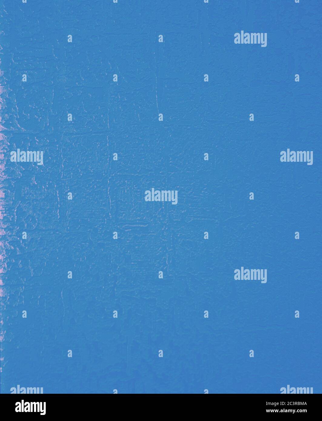 DARK BLUE BACKGROUND TEXTURE BACKDROP FOR GRAPHIC DESIGN Stock Photo ...