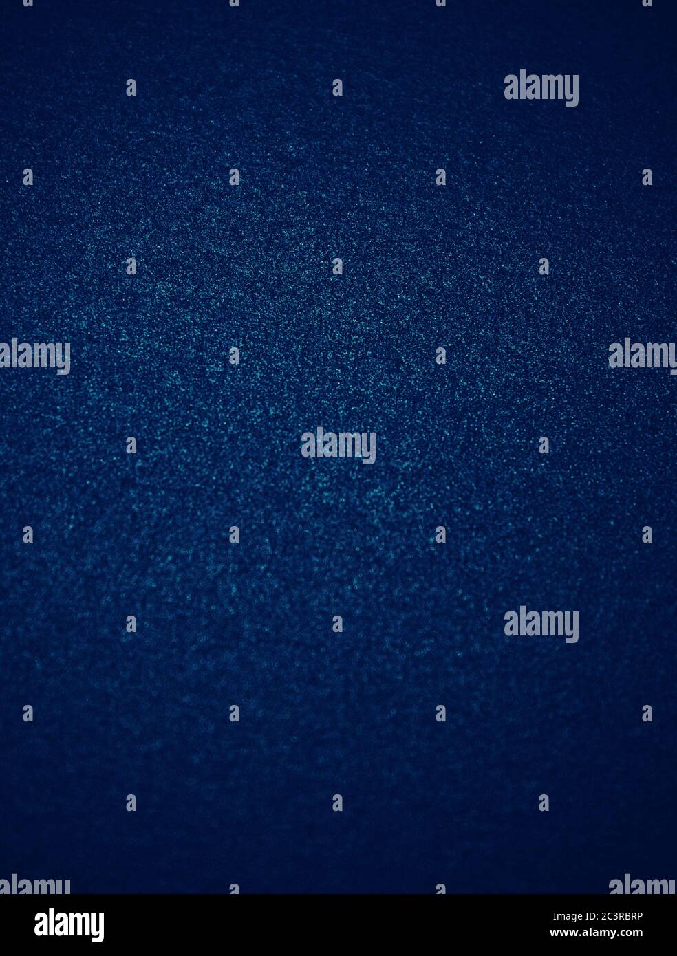 BLUE TEXTURE BACKGROUND FOR GRAPHIC DESIGN Stock Photo - Alamy