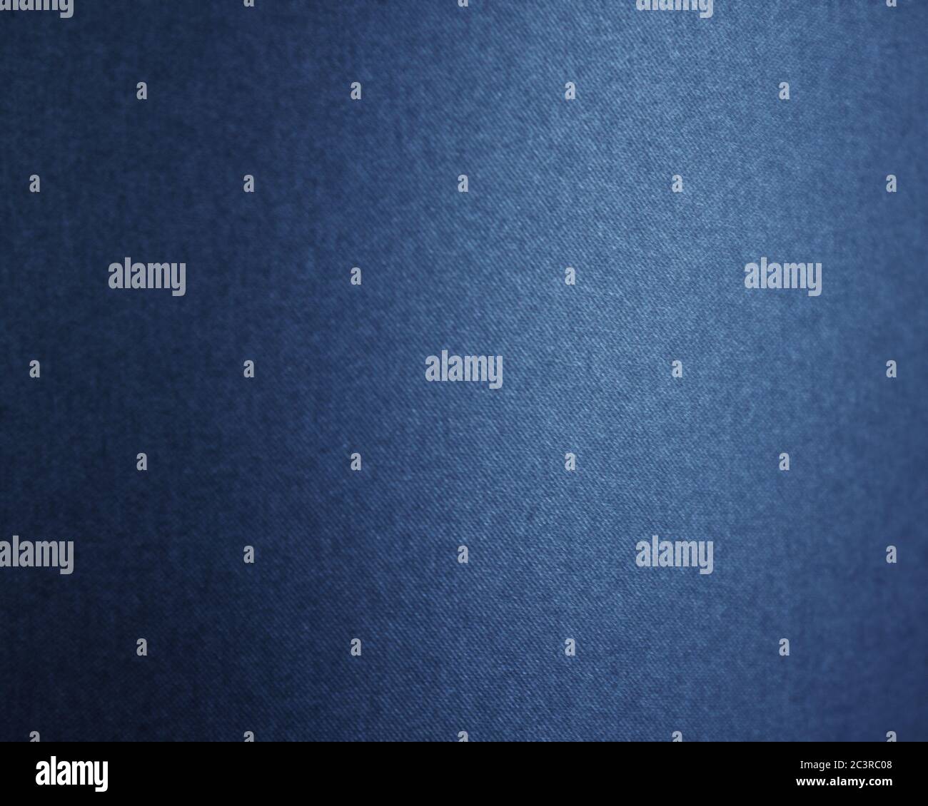 BLUE TEXTURE BACKGROUND FOR GRAPHIC DESIGN Stock Photo - Alamy
