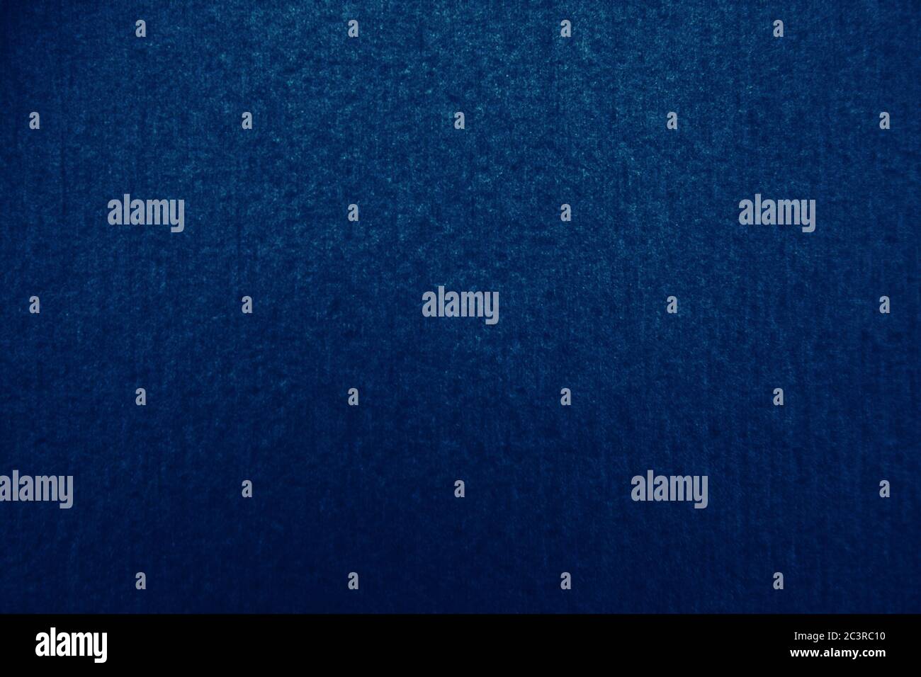 BLUE TEXTURE BACKGROUND FOR GRAPHIC DESIGN Stock Photo - Alamy