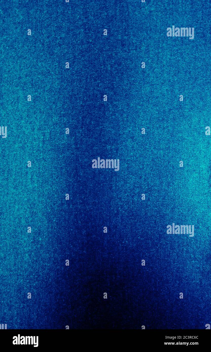 BLUE TEXTURE BACKGROUND FOR GRAPHIC DESIGN Stock Photo - Alamy