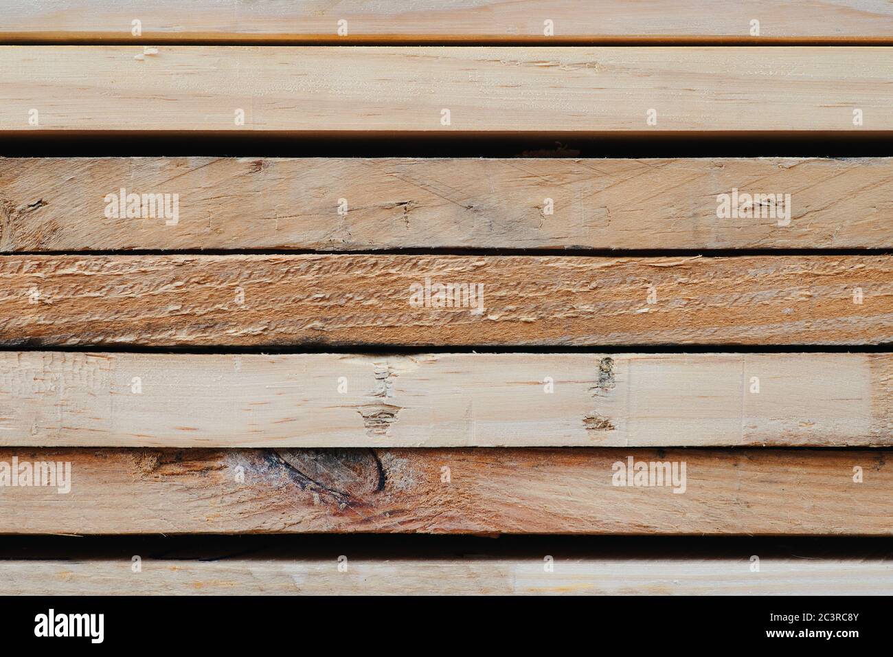 Rough wood texture hi-res stock photography and images - Alamy