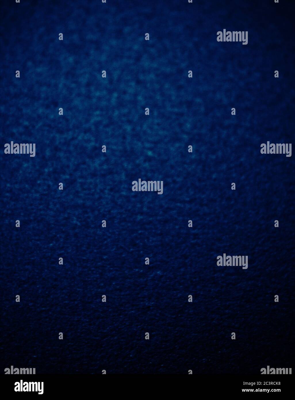 BLUE TEXTURE BACKGROUND FOR GRAPHIC DESIGN Stock Photo - Alamy