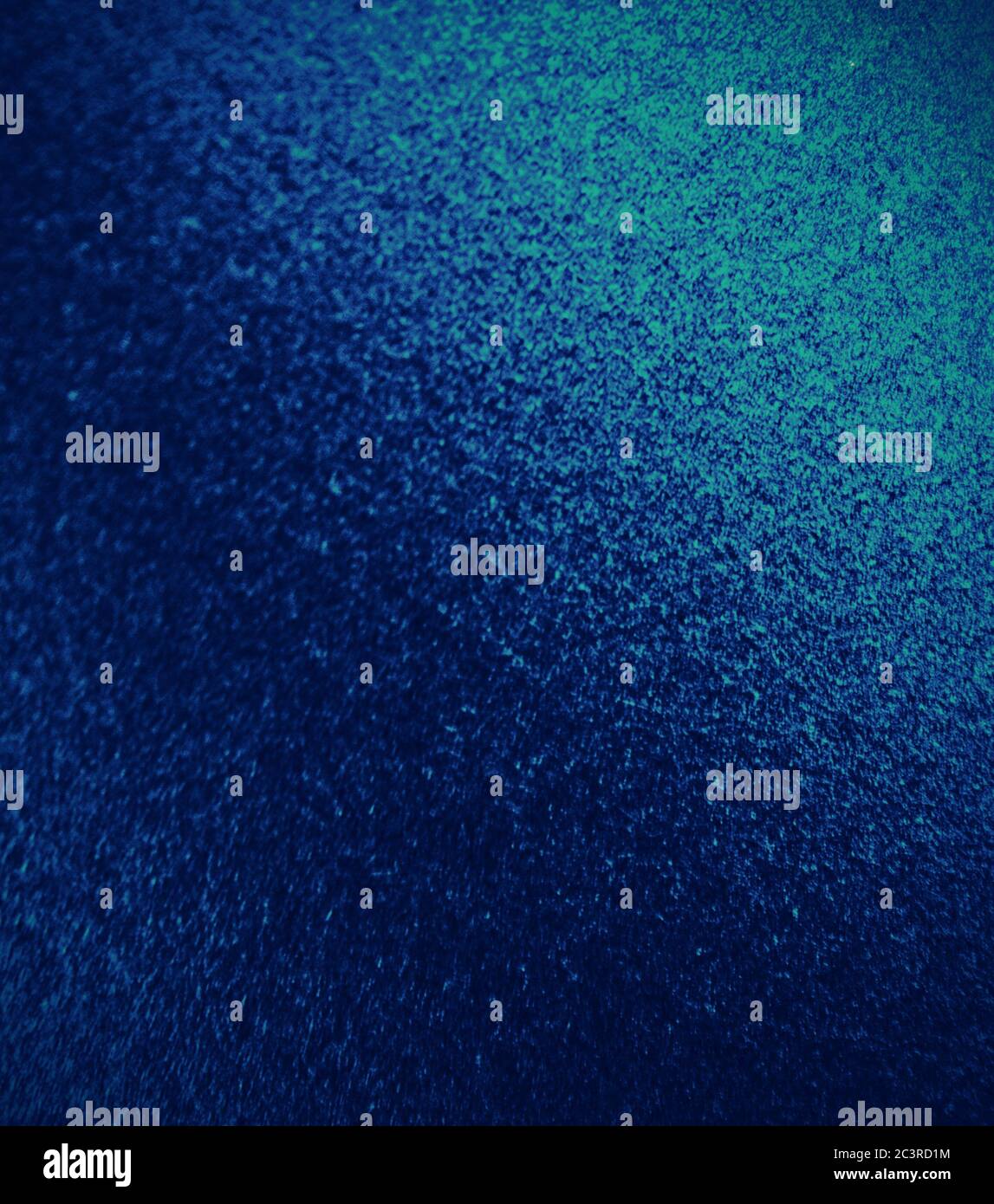 BLUE TEXTURE BACKGROUND FOR GRAPHIC DESIGN Stock Photo - Alamy
