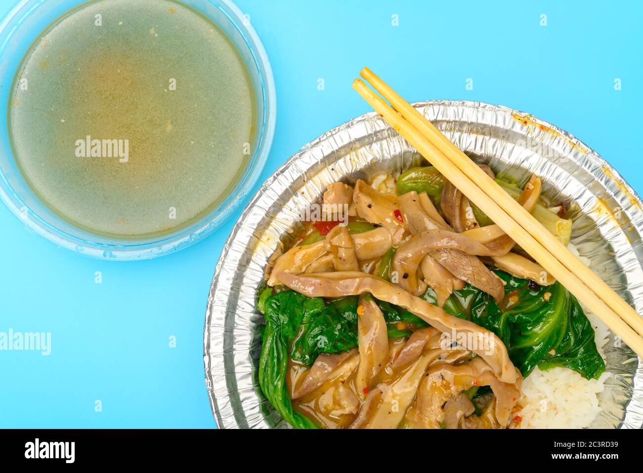 Pig stomach hi-res stock photography and images - Alamy