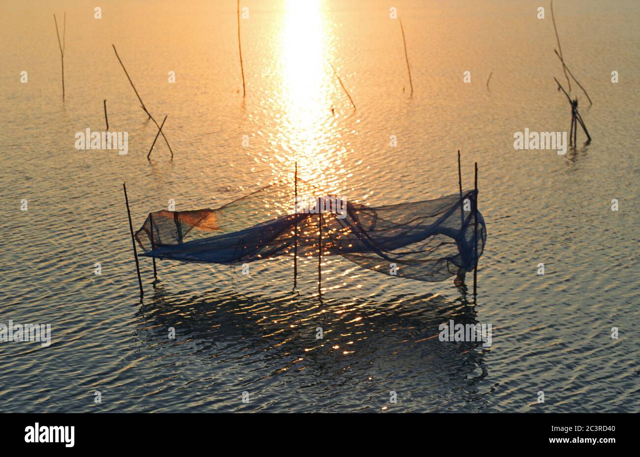 Wave Trap High Resolution Stock Photography and Images - Alamy