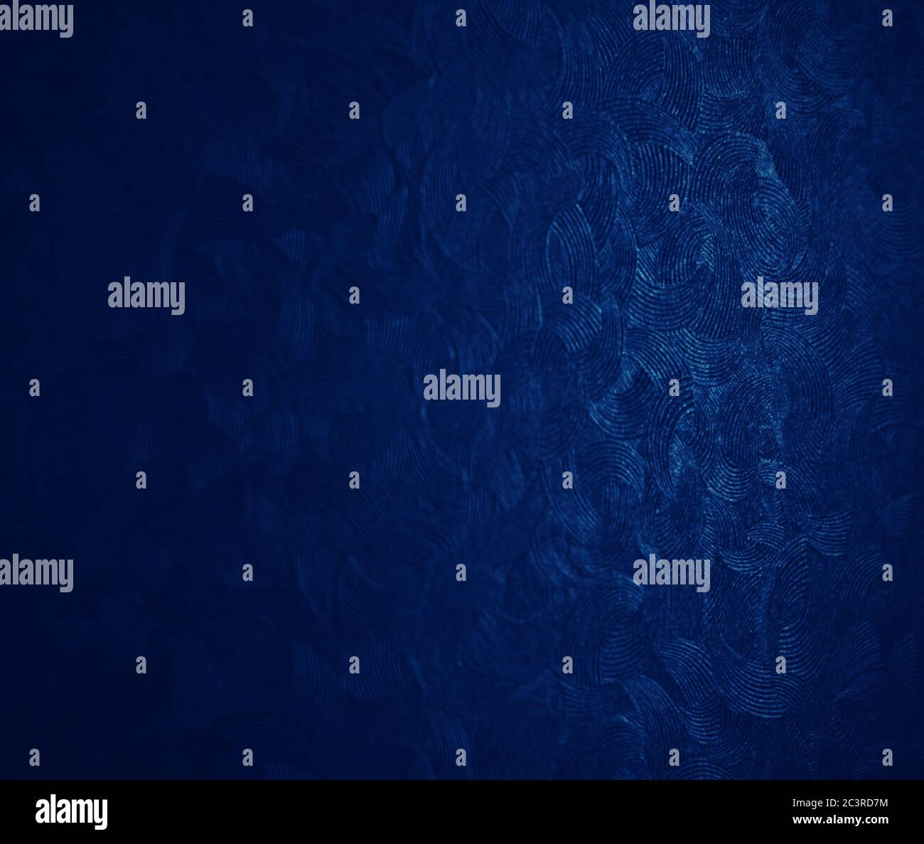 BLUE TEXTURE BACKGROUND FOR GRAPHIC DESIGN Stock Photo - Alamy