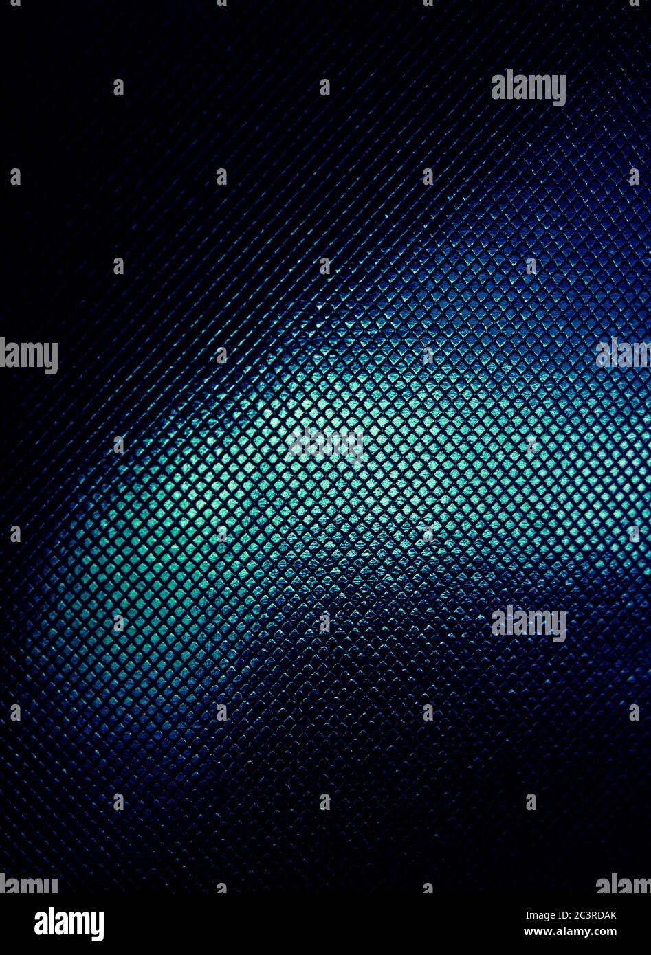 BLUE BACKGROUND TEXTURE BACKDROP FOR GRAPHIC DESIGN Stock Photo - Alamy