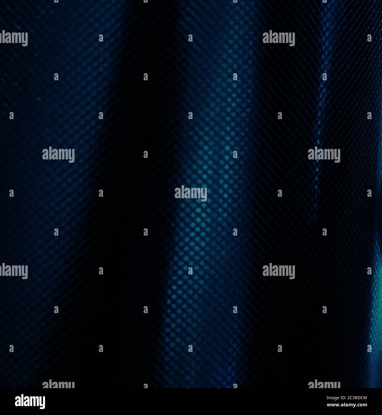 BLUE BACKGROUND TEXTURE BACKDROP FOR GRAPHIC DESIGN Stock Photo - Alamy