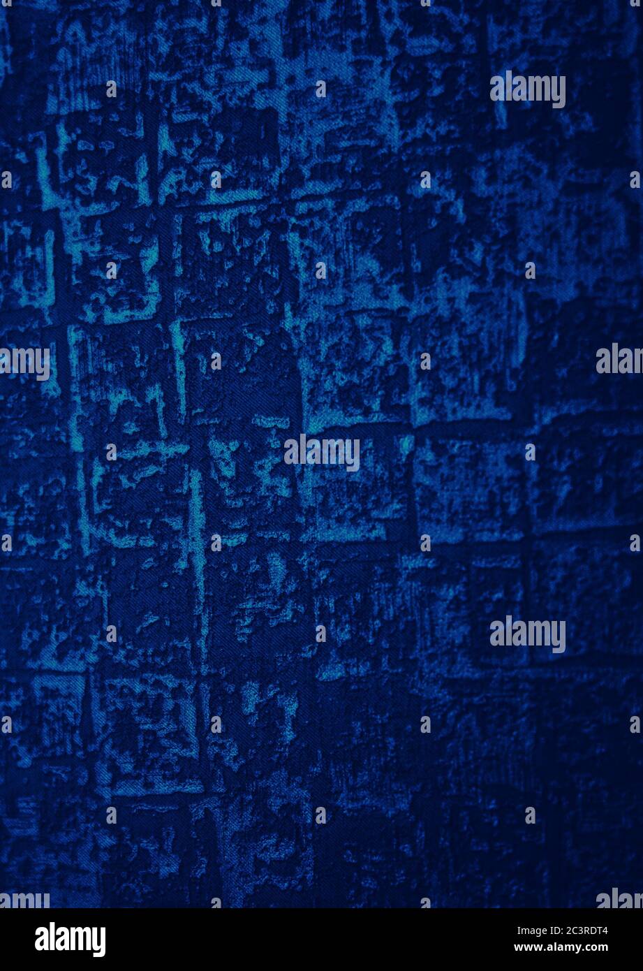 BLUE TEXTURE BACKGROUND FOR GRAPHIC DESIGN Stock Photo - Alamy