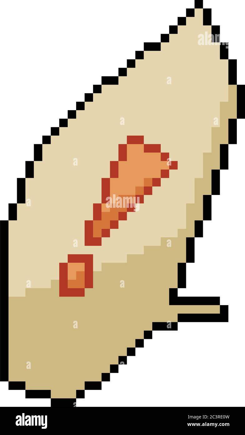 Cartoon Exclamation Mark Stock Vector Images - Alamy